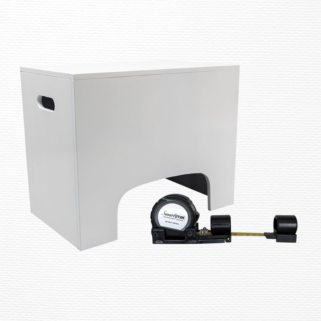 Kits de Antropometría: Equipos Completos y Precisos | SmartMet