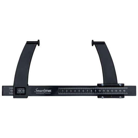 Equipos Antropométricos