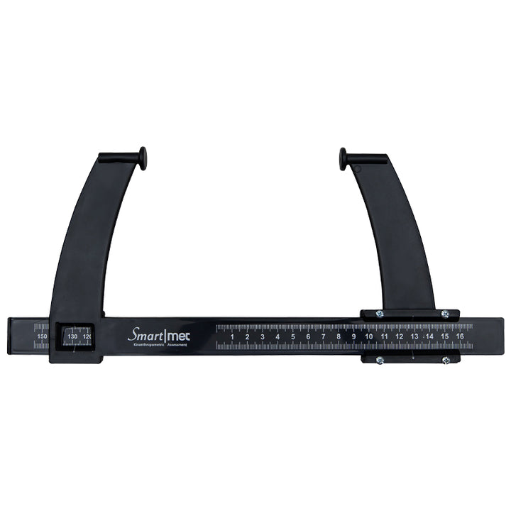 Equipos Antropométricos