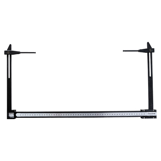 Equipos Antropométricos