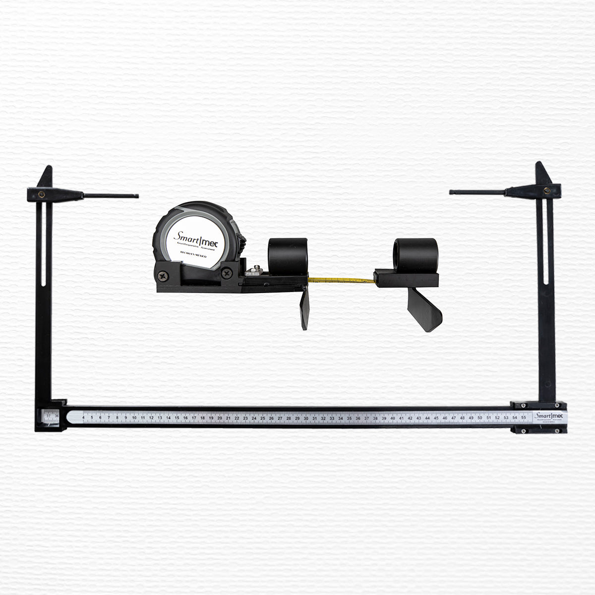 Kits Profesionales para Antropometrístas Nivel ISAK 2 y 3 | SmartMet